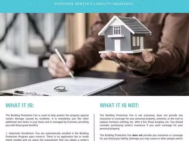 4 Bedroom, 2 Bathroom Home with Convenient Amenities / Pet Fri.