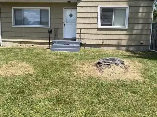 4 Bedroom 2 Bathroom House In North Columbus With Great Amenit.