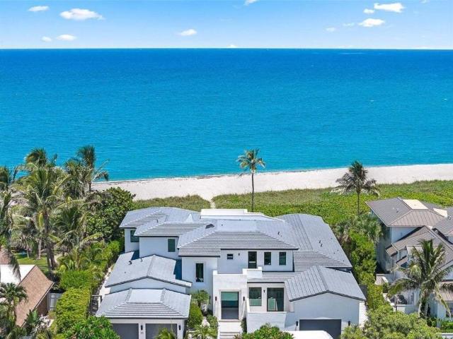 4 bedroom, 3512 FL LS93259116