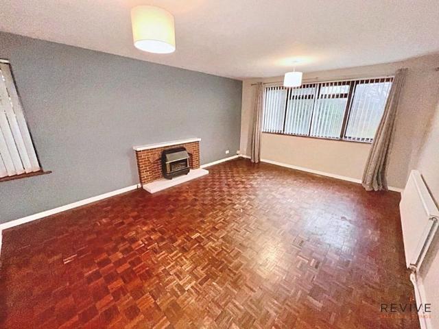 4 Bedroom, 458A Southport Road, Scarisbrick