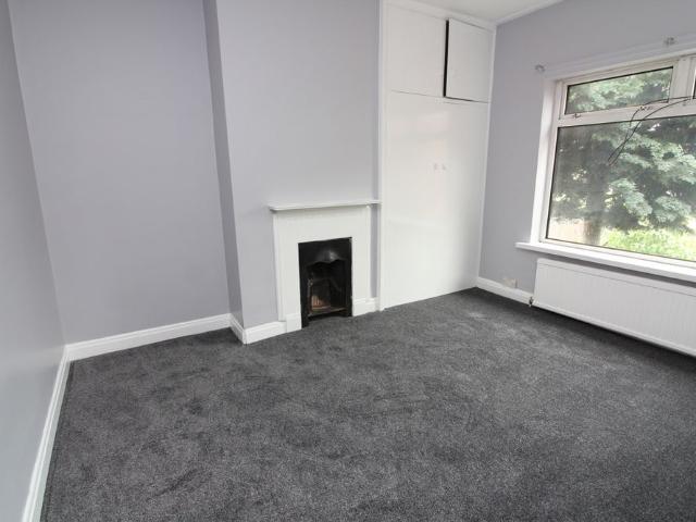 4 Bedroom