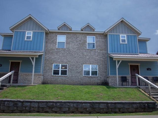 FREE 55 TV or 28 BLACKSTONE WITH SIGNED LEASE! 4B/4.5B