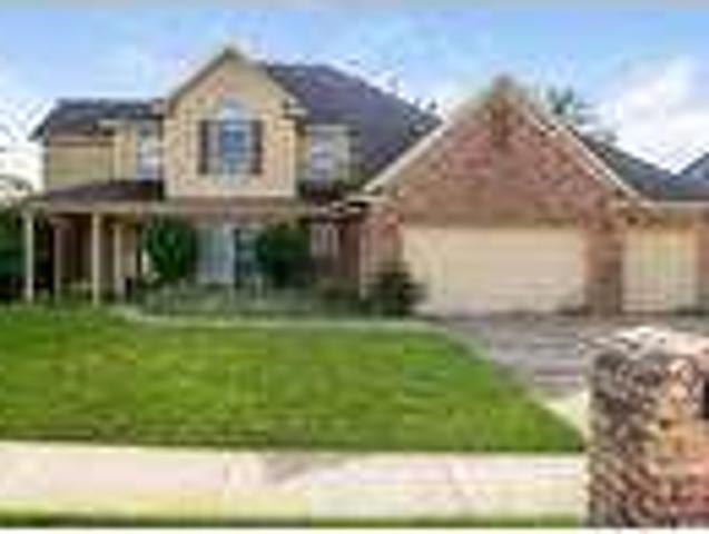 4 Bedroom 4 Bath In Memphis TN 38016