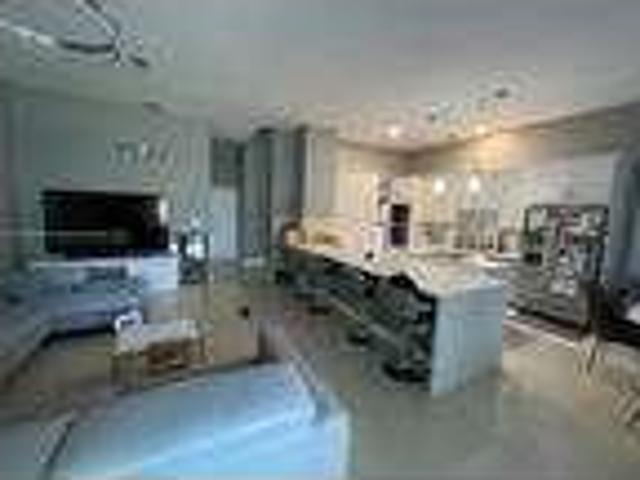 4 Bedroom 4 Bath In Miami Florida 33173