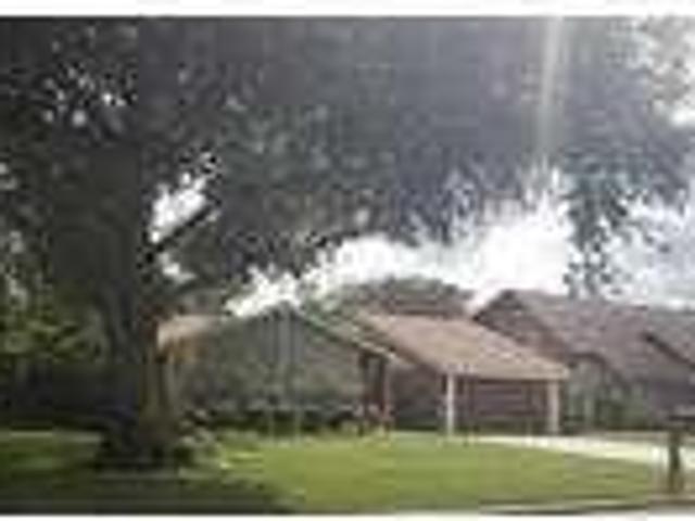 4 Bedroom 4 Bath In Missouri City TX 77459
