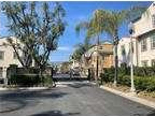 4 Bedroom 4 Bath In Montclair CA 91763
