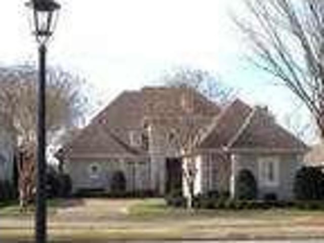 4 Bedroom 4 Bath In Montgomery AL 36117