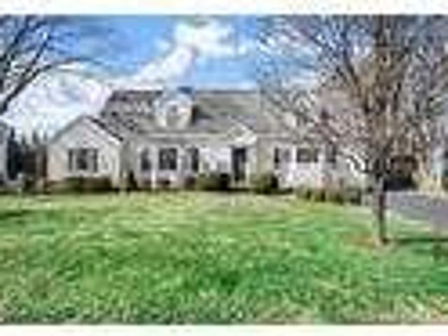4 Bedroom 4 Bath In New Canaan CT 06840