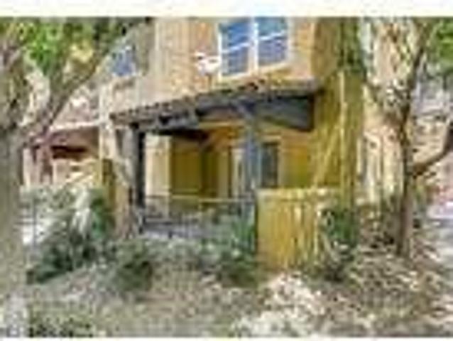 4 Bedroom 4 Bath In North Las Vegas Nevada 89031