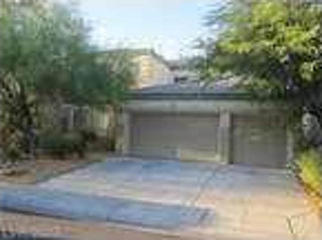 4 Bedroom 4 Bath In North Las Vegas NV 89086