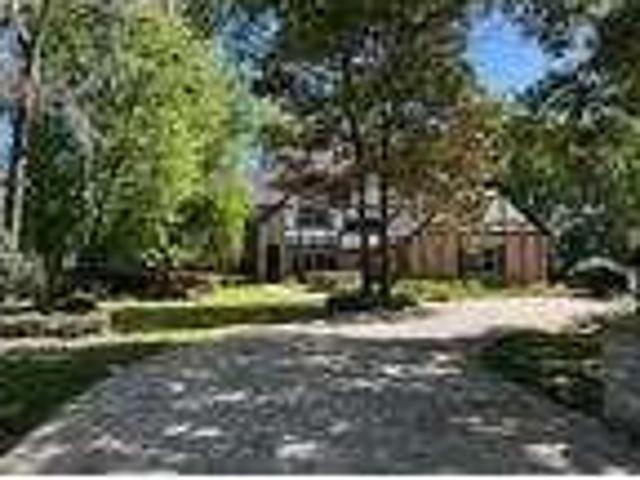4 Bedroom 4 Bath In Ocala FL 34480