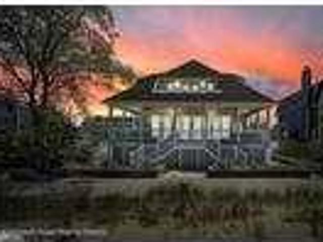 4 Bedroom 4 Bath In Ocean Gate New Jersey 08740