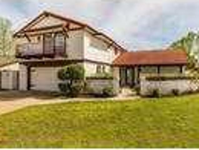 4 Bedroom 4 Bath In Oklahoma City OK 73132