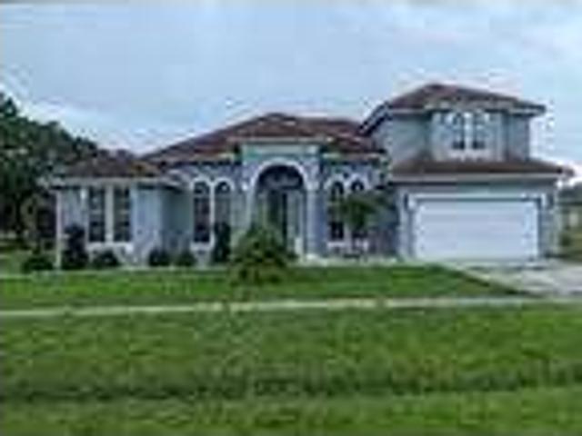 4 Bedroom 4 Bath In Orlando FL 32833