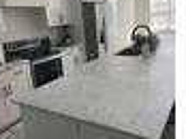 4 Bedroom 4 Bath In Atlanta GA 30307