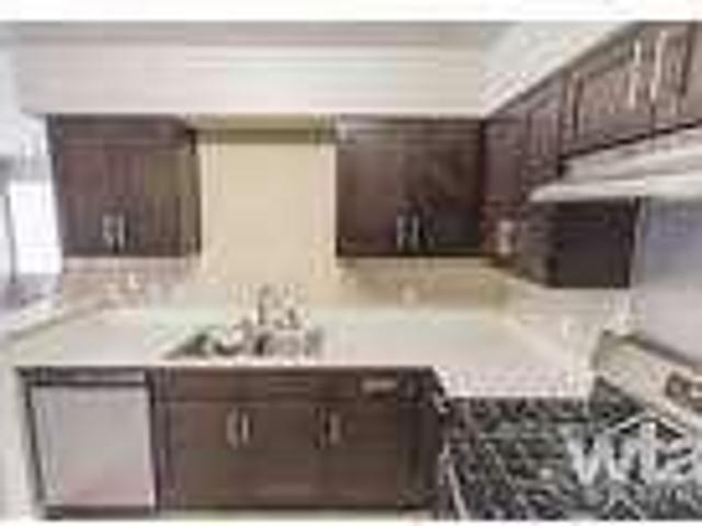 4 Bedroom 4 Bath In AUSTIN TX 78727