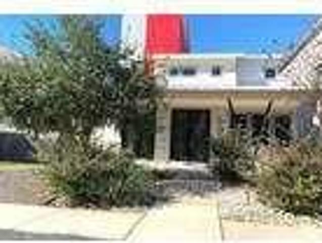 4 Bedroom 4 Bath In Austin TX 78724