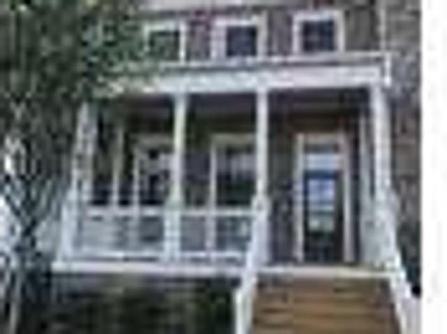 4 Bedroom 4 Bath In Alpharetta GA 30004