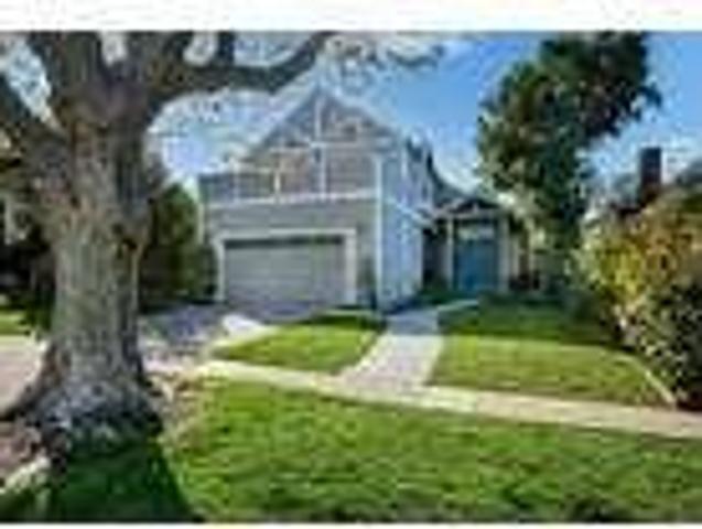 4 Bedroom 4 Bath In Burlingame CA 94010