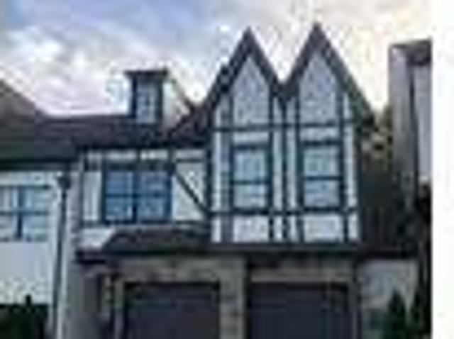4 Bedroom 4 Bath In Birmingham AL 35216