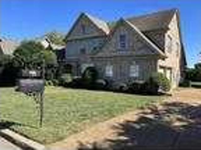 4 Bedroom 4 Bath In Brentwood TN 37027
