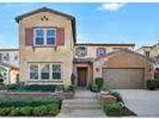 4 Bedroom 4 Bath In Brea CA 92821