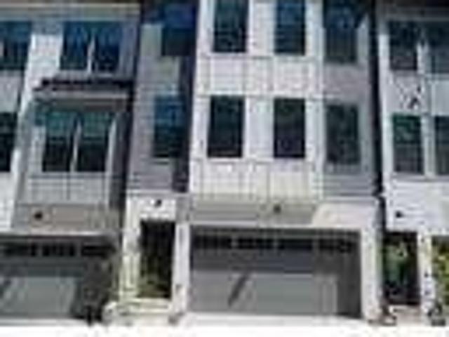 4 Bedroom 4 Bath In Cary NC 27519