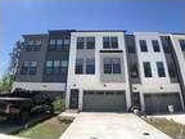 4 Bedroom 4 Bath In Cary NC 27519