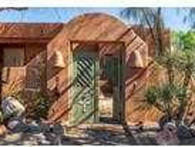 4 Bedroom 4 Bath In Cave Creek AZ 85331