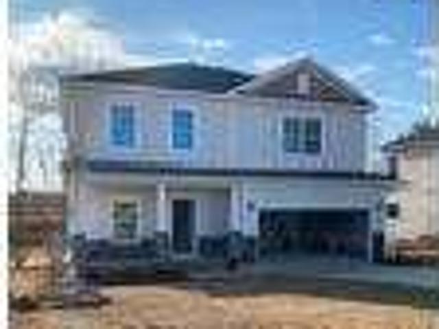 4 Bedroom 4 Bath In Chapin South Carolina 29036