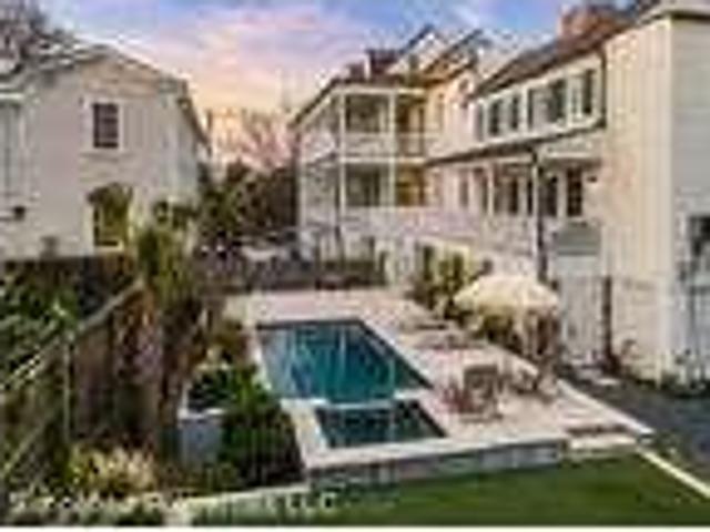 4 Bedroom 4 Bath In Charleston SC 29401