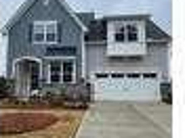 4 Bedroom 4 Bath In Charlotte North Carolina 28278