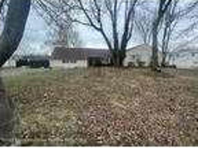 4 Bedroom 4 Bath In Deal NJ 07723