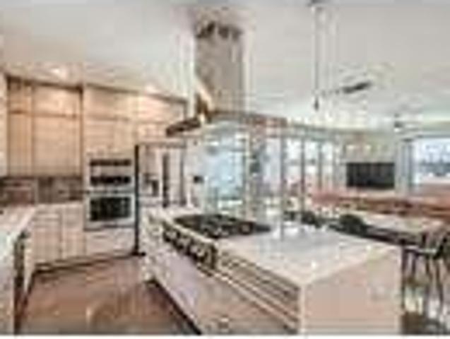 4 Bedroom 4 Bath In Denver CO 80212