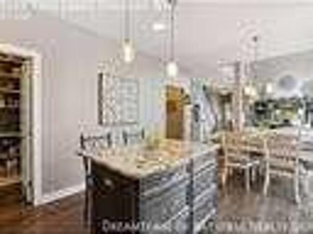 4 Bedroom 4 Bath In Elk River MN 55330