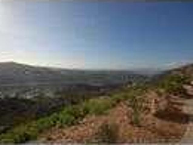 4 Bedroom 4 Bath In Escondido CA 92026