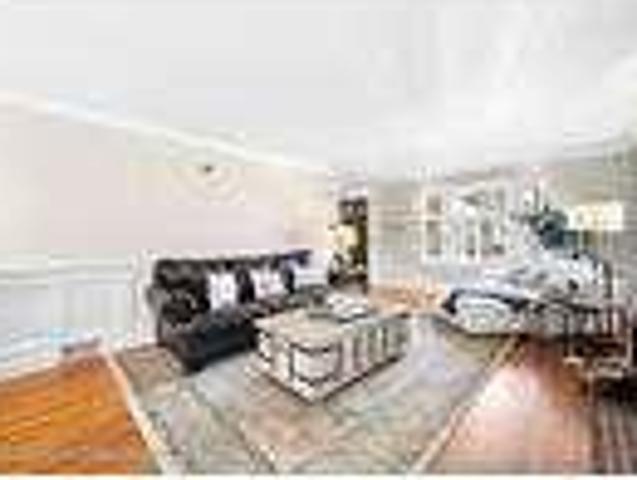 4 Bedroom 4 Bath In Fair Haven NJ 07704