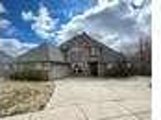 4 Bedroom 4 Bath In Fayetteville AR 72704