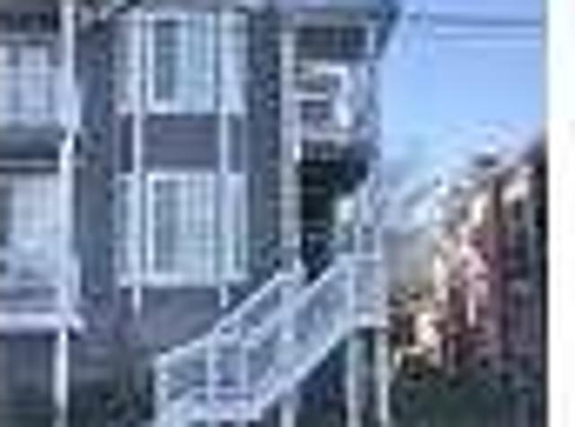 4 Bedroom 4 Bath In Fayetteville Arkansas 72701