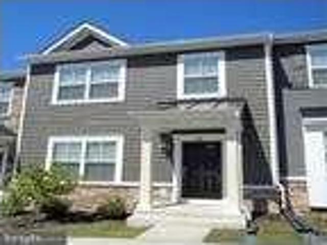 4 Bedroom 4 Bath In Fredericksburg Virginia 22405