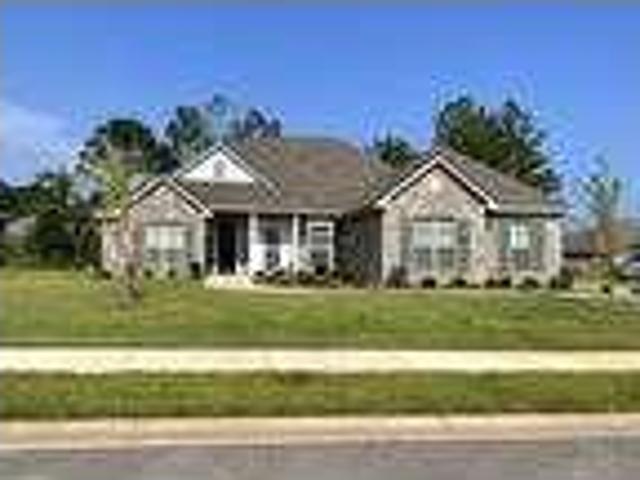 4 Bedroom 4 Bath In Gulf Shores Alabama 36542