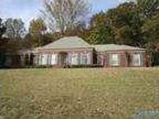 4 Bedroom 4 Bath In Huntsville Alabama 35801