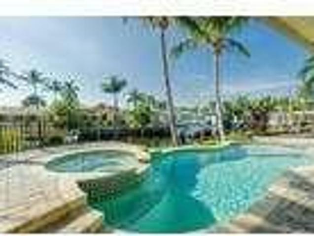 4 Bedroom 4 Bath In Hypoluxo FL 33462