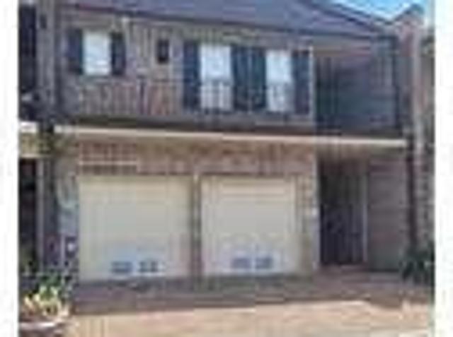 4 Bedroom 4 Bath In Harvey LA 70058