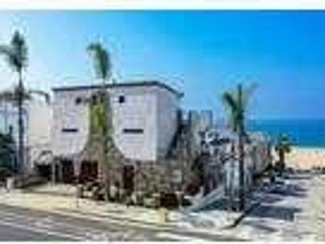 4 Bedroom 4 Bath In Hermosa Beach California 90254
