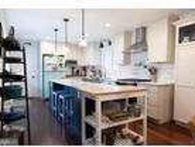 4 Bedroom 4 Bath In Hershey PA 17033