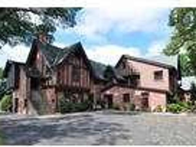 4 Bedroom 4 Bath In Irvington New York 10533