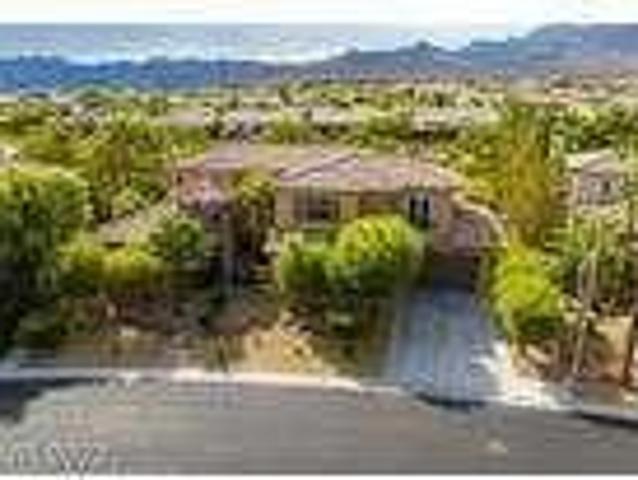 4 Bedroom 4 Bath In Las Vegas NV 89138
