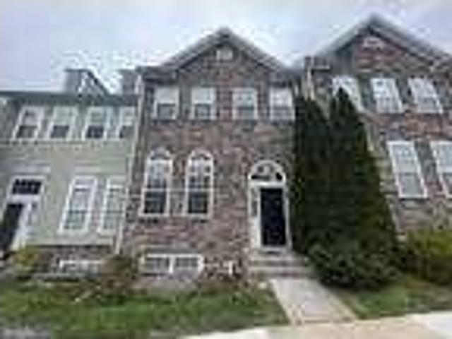 4 Bedroom 4 Bath In Leesburg VA 20176