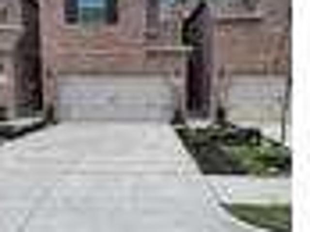 4 Bedroom 4 Bath In Lewisville TX 75077